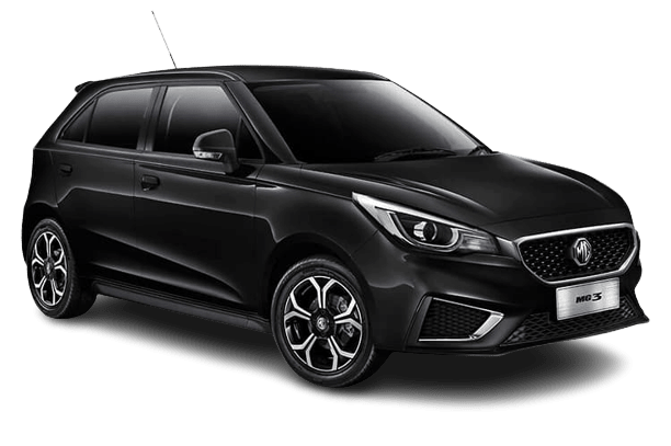 MG 3 Core